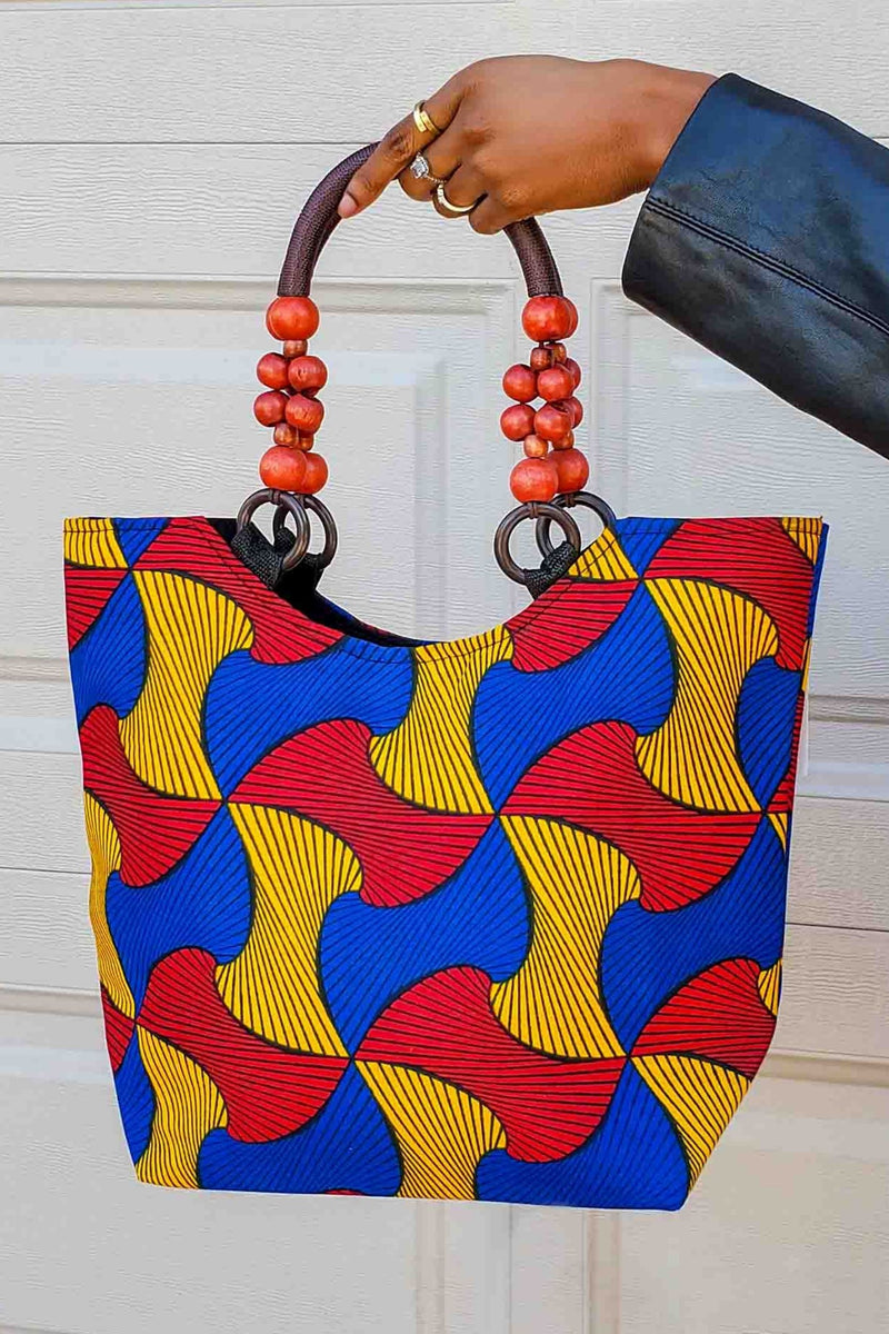 African handbags - Kejeodesigns.com – KEJEO DESIGNS